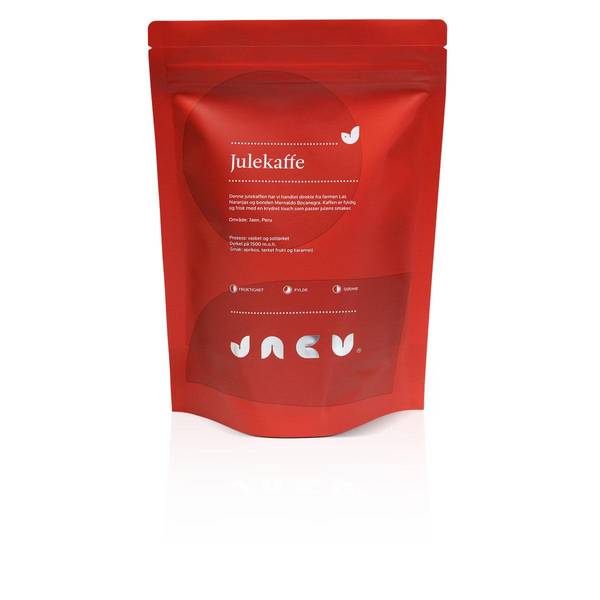 Coffee to improve life